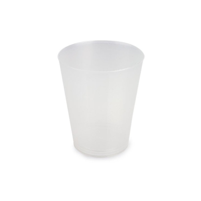 VASO GRAN CUBATA
