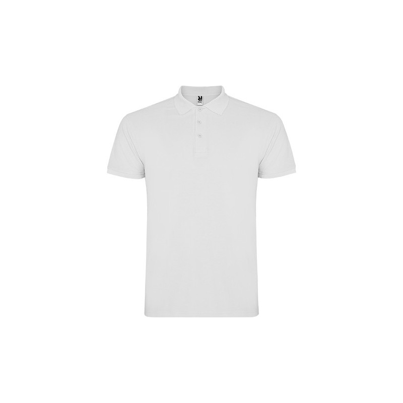 POLO ROLY STAR Adulto y Niño varios colores y tallas personalizable ...